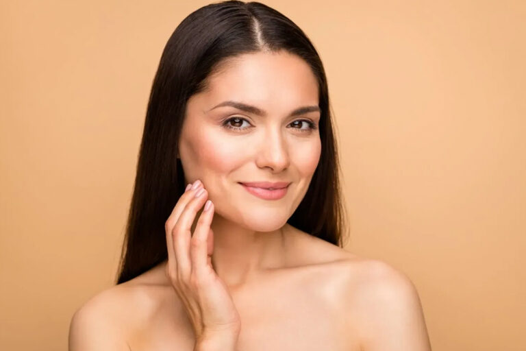5 COMMON SKIN FLAWS CORRECTED WITH MICRONEEDLING - Reign Medical ...