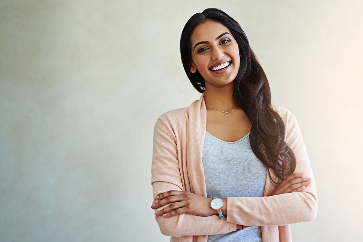 LipLase in Clermont, FL | Reign Medical Aesthetics