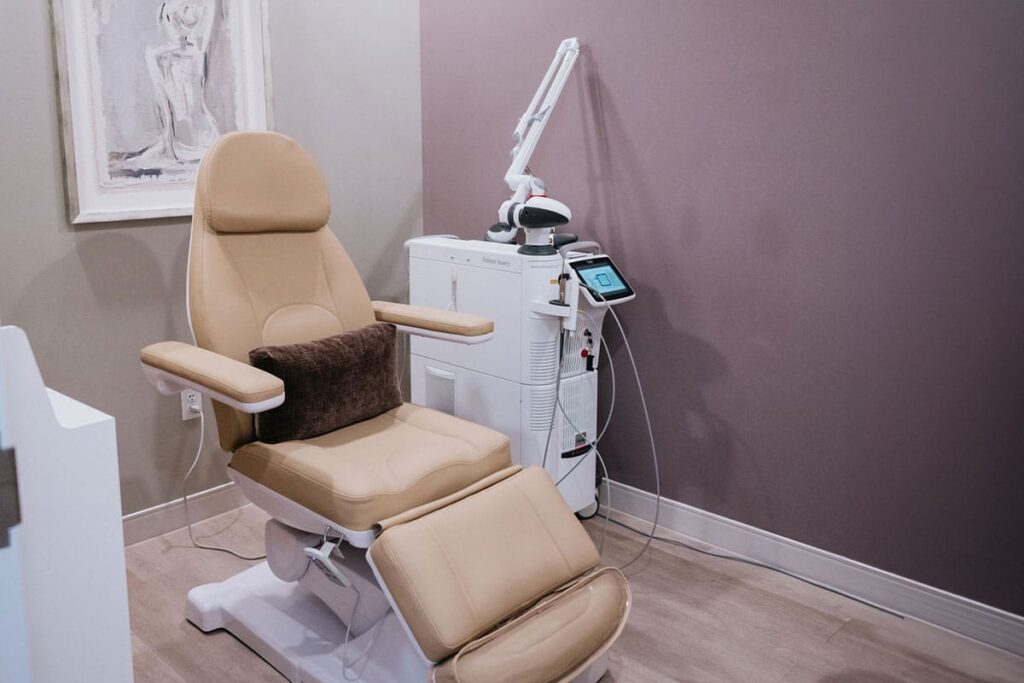 4D Facelift in Clermont, FL | Reign Medical Aesthetics